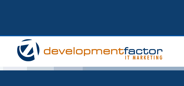 Proyectos Development Factor